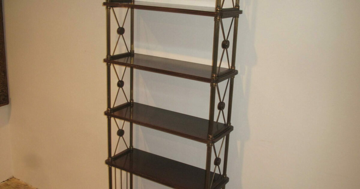 Maison Jen Sen | French Country Antiques